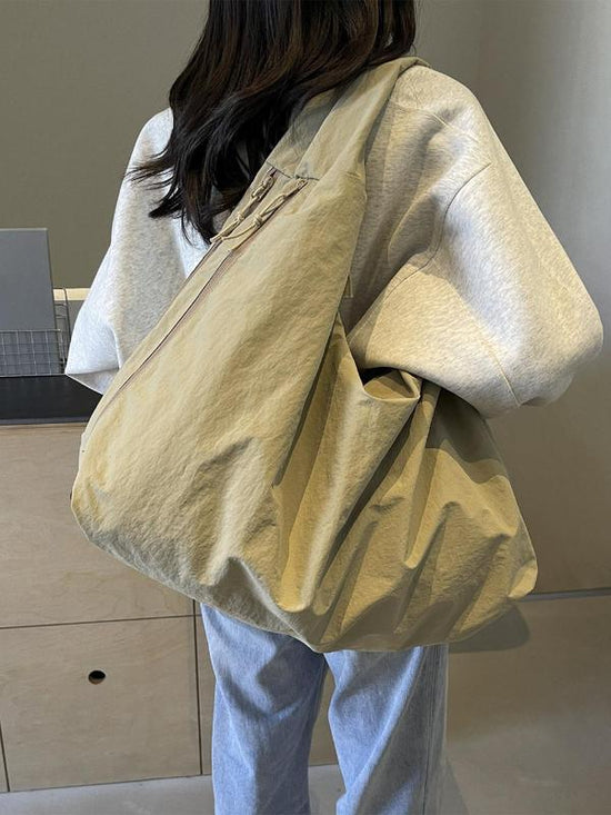 Luna Lush Bag – Maison Ginza