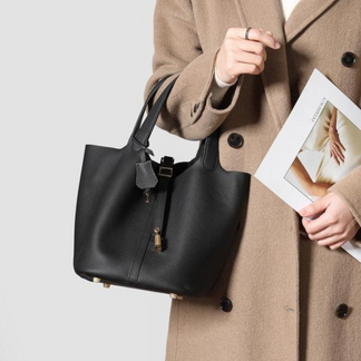 Kate Lock Bag – Maison Ginza